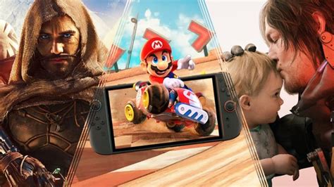 Breath Of The Wild Everything New Added Since Launch The Legend Of Zelda