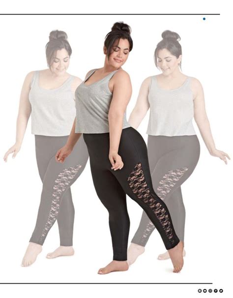 Simplicity 1702s Editorial Plus Size Model Nicole Zepeda Agency Msa Models Curve Division