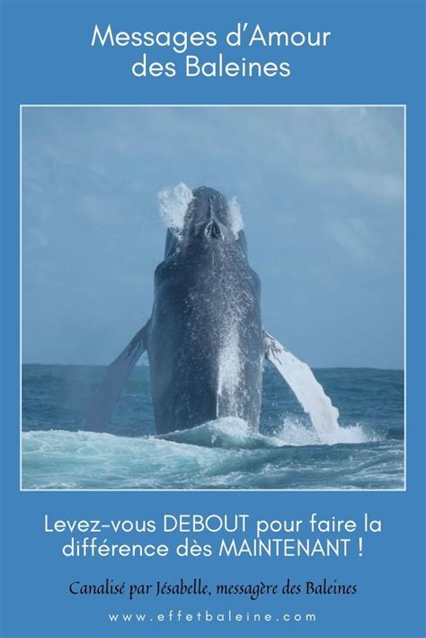Levez vous DEBOUT pour faire la différence dès MAINTENANT Revelations