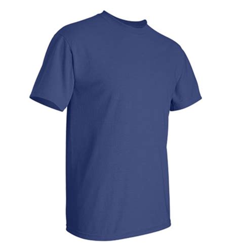 Remeras Algodon La Fábrica De Remeras