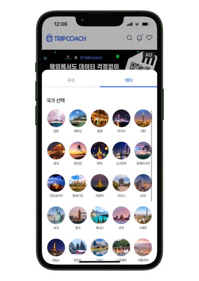 대만 여행 시 전자담배 가능할까 대만 반입금지 물품과 주의사항 이걸로 정리 끝 네이버 블로그