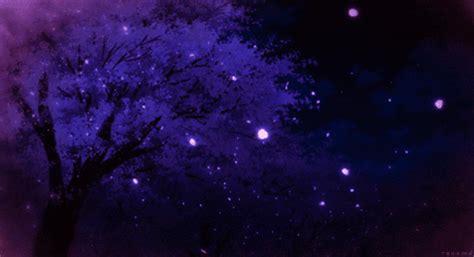 Purple Aesthetic  Purple Aesthetic Discover And Share S