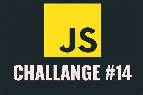 Functional Programming — Clean Predictable And Powerful Javascript