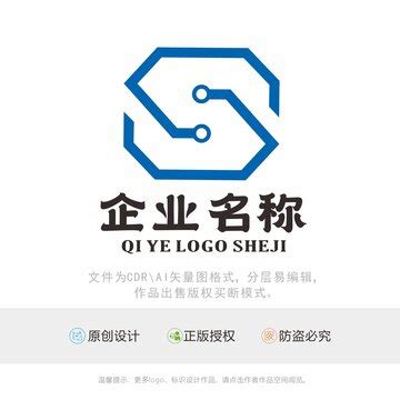 Logo Logo Logo Logo Logo Logo