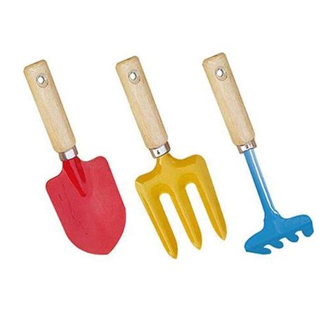 China Garden Tools Wholesale Best Yiwu Sourcing Agent