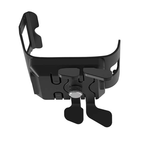 Jmliang 4 In 1 Trigger Attachment For Xbox One And Series Choose Style