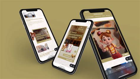 Billa Weihnachtszauber Mit Elfie Lwnd