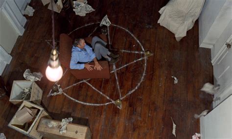 To The Devil A Daughter 1976 • Frame Rated
