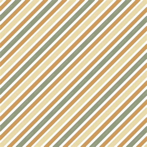 Premium Vector Stripe Line Pattern Seamless Background Vector Art