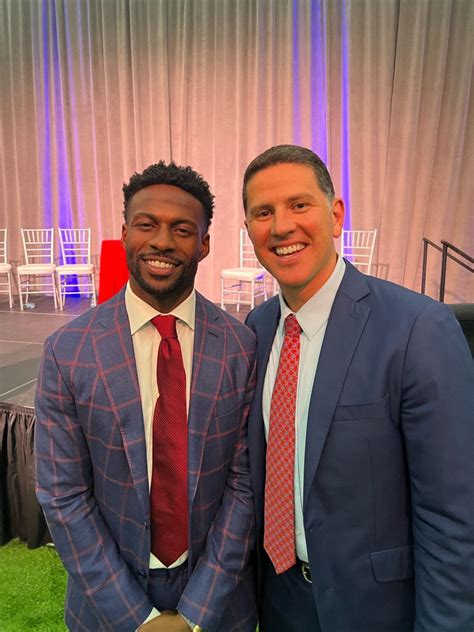 Jerad Romo On Linkedin The Lens In Which Your Eyes See The World Determines Your Opportunities…