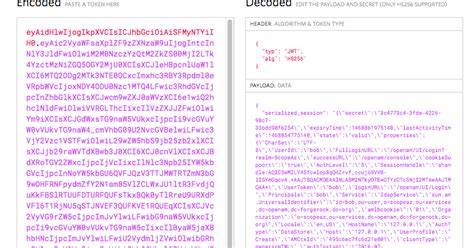 yet another user name and password fun with openam13 authz policies