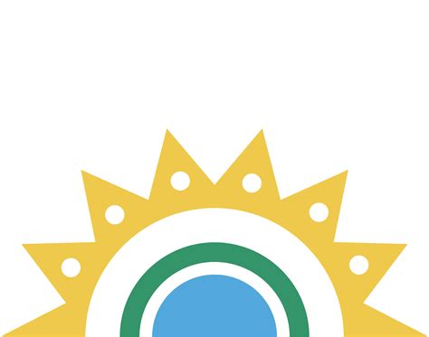 Jongo No Sudeste Bem Brasileiro