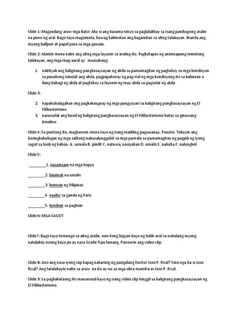 Mam Juaning Cot Script Pdf