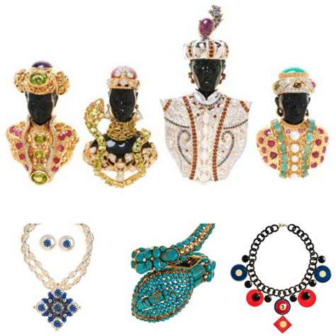 1000 Images About Iris Apfel Style Icon On Pinterest Iris Apfel