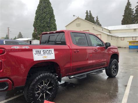 Grants Pass Automotive Grants Pass Or
