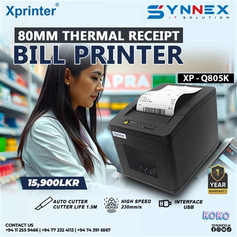 synnex it solution private limited synnex lk instagram photos and