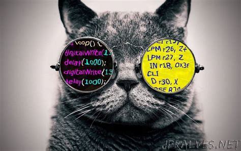 Avr8js Simulate Arduino In Javascript