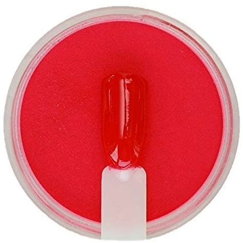 Anc Dip Powder Amazing Nail Concepts 2 Oz Foothandnailcare Dip Powder