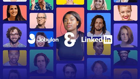 Linkedin Recruiter And Jobs Integration Jobylon