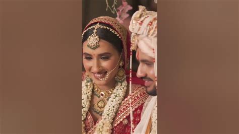 🤝 Mere Sathi Mere Sajan Mere Sath Yuhi Chalna 🥰 Lovelyjodi 💫love