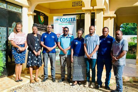 Thrdc Tanzania Human Rights Defenders Coalition