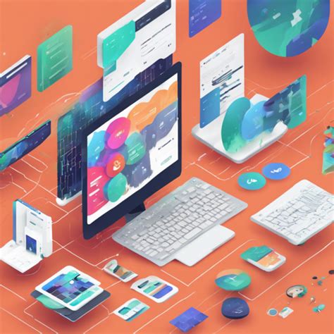 How To Get Started With Spruce Css A Lightweight Modern Design System Fxisai