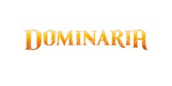 Alchemy Dominaria Mtg Wiki