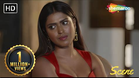 Boss Employee The Receptionist Movie Best Scene