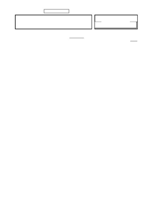 Preparation Of Process Operation Diagram Pdf
