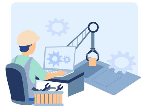 Testbot Automated Testing Framework For Embedded Systems Testing