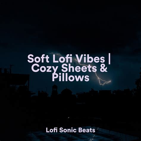 Twilight Memoriescape Beats De Rapcoffe Lofilofi Chill 单曲 网易云音乐