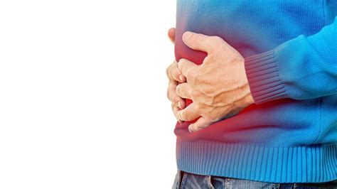 ДИЕТА ПРИ ЗАПОРАХ У ПОЖИЛЫХ ЛЮДЕЙ Еда Wb Guru