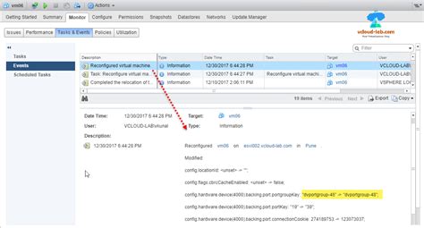 configuring a vcenter psc single sign on active directory integrated