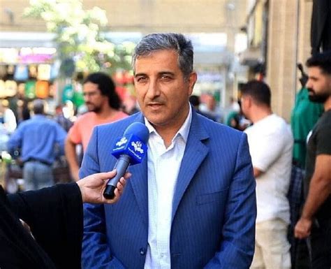 باشگاه خبرنگاران جوان آغاز مرمت و ساماندهی میدان سید اسماعیل در بازار