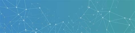 Namratha Sumanjali Chitturi On Linkedin Ai Microsoftai