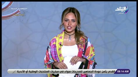 دراسة خطر الإصابة بالنوبات القلبية بيتضاعف بعد الإصابة بالإنفلونزا