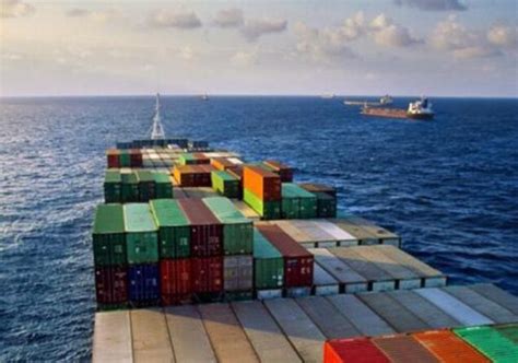 South Express Perú Operador Logístico y agencia de carga multimodal