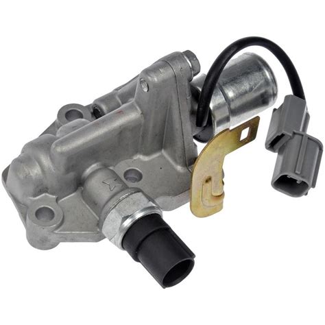 Solenoide De Del Sincronizacion De Valvulas Variables Vvt De Motor Solenoide De Del Sincronizacion De Valvulas Variables Vvt De Motor