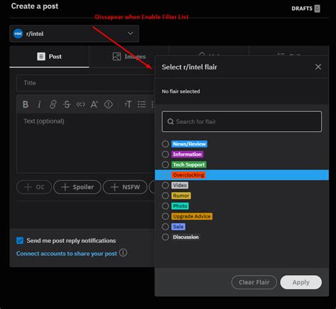 Reddit Blocked Pop Up List · Issue 76 · Mtxadminublock · Github