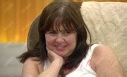 Coleen Nolan Page 4 Vintage Erotica Forums