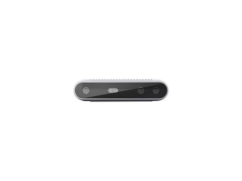 intel realsense d415 webcam 30 fps usb 3 0