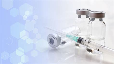 Hacemos Periodismo Infobae