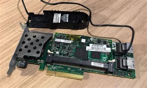 Raid Controller Manufacturers And Suppliers In India