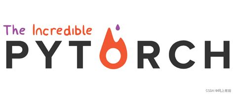 Importerror Cannot Import Name ‘contextfilter‘ From ‘jinja2