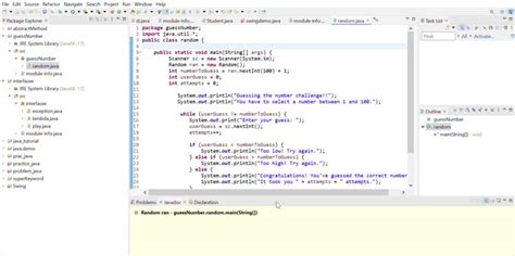 🎉 Thrilled To Share My Experience 🎉 Excited To Announce That Ive Yaseen Raihana