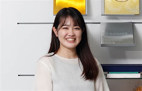社員紹介｜株式会社日本創発グループ採用サイト