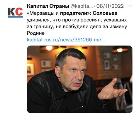 Lato Lapsa On Twitter Atrodiet Atšķirību
