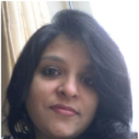 Shalini Upadhyay Bits Pilani K K Birla Goa Goa Velha Department