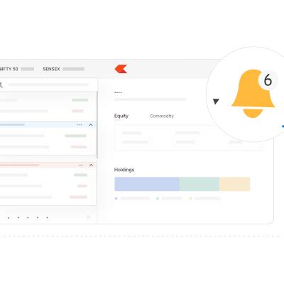 Updates Z Connect By Zerodha