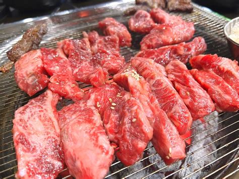 향남2지구맛집 연말회식 강추 주류 2천원 소갈비 맛집 소소한숯불갈비 향남점내돈내산 네이버 블로그